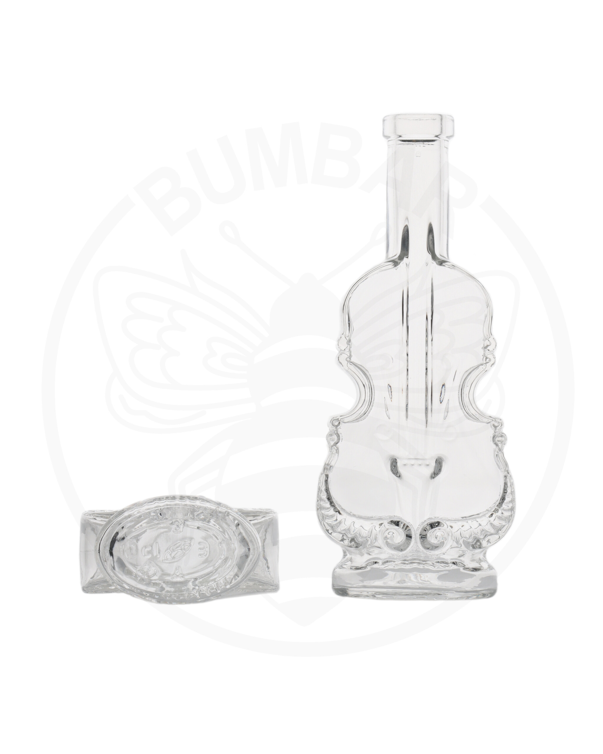 Violina 100 ml - Bumbar